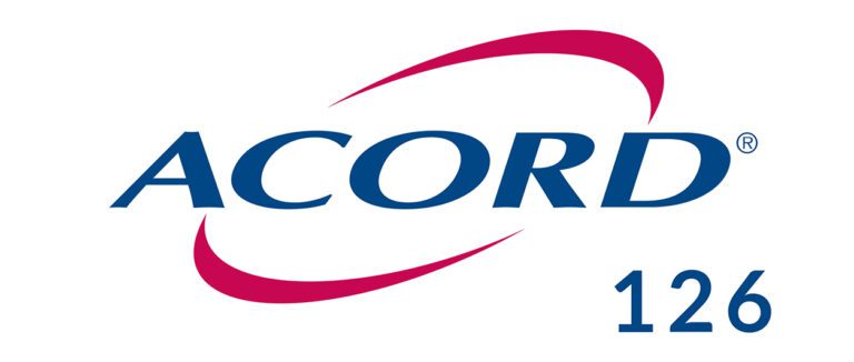 How to Complete the Acord 126 Form for Insurance