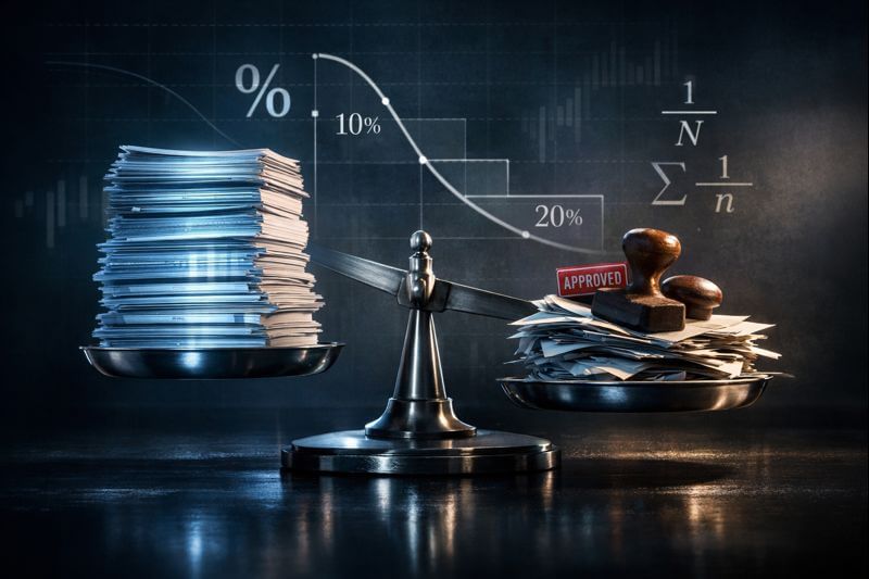 PREMIUM DISCOUNT - Total CSR Insurance Glossary