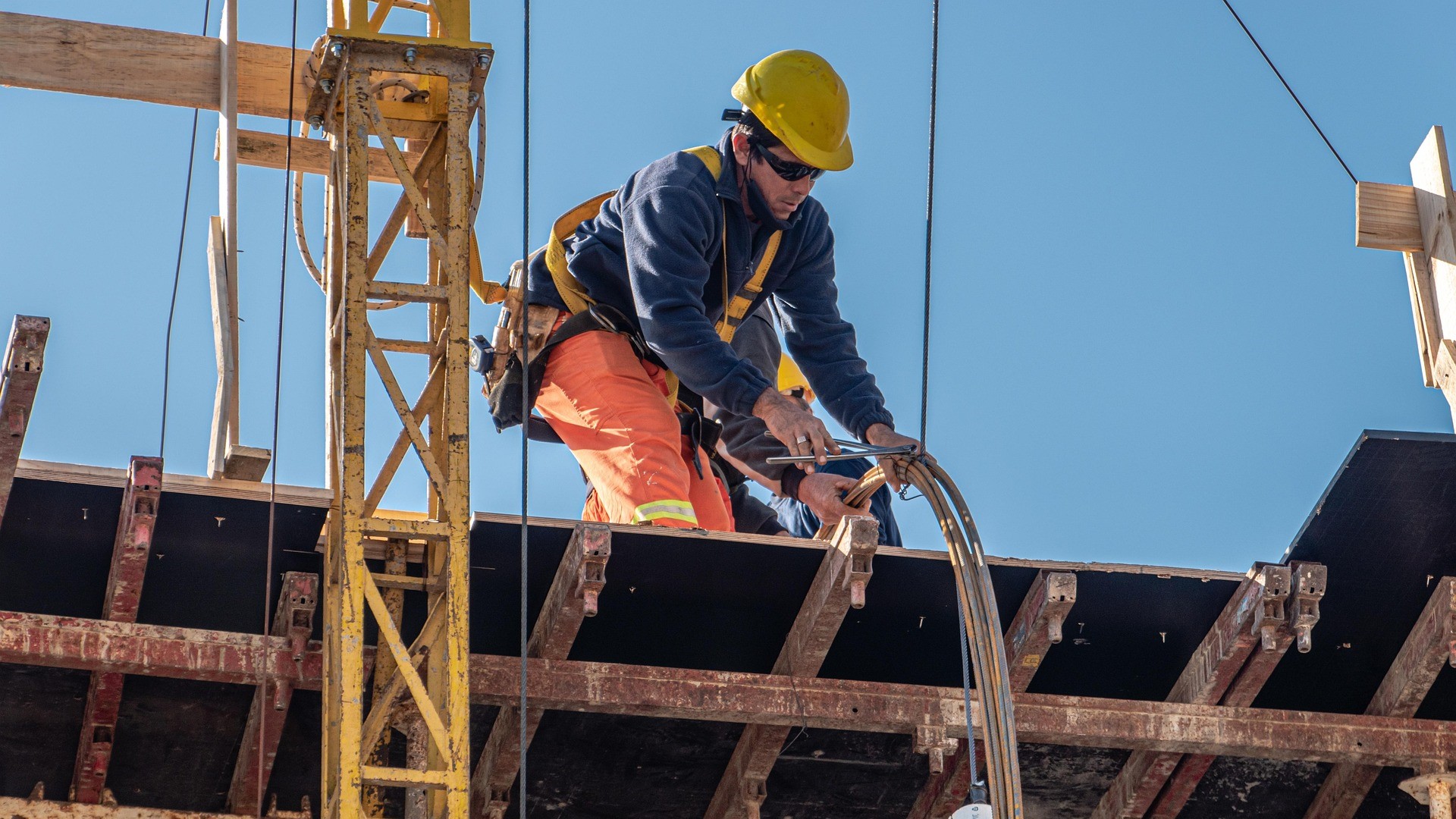 CG 20 37: Additional Insured for Completed Operations