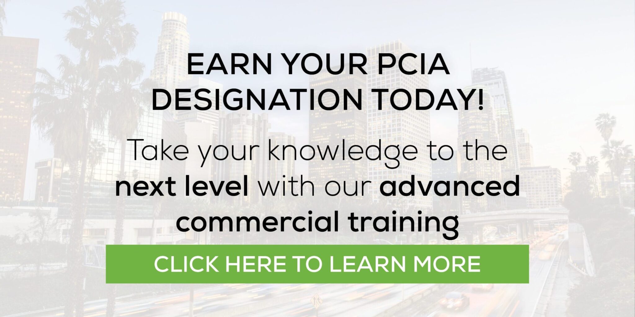 Your Complete Guide to the CRIS Designation