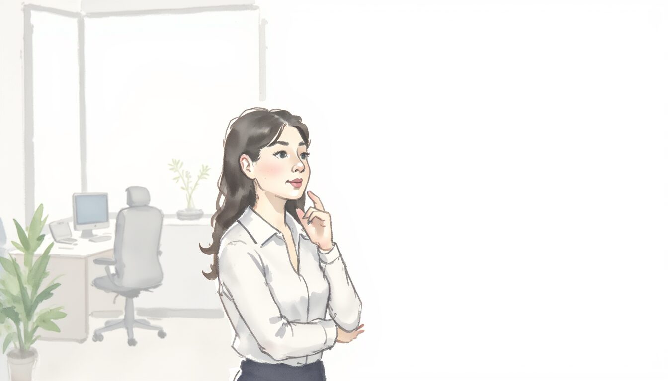 CIC Designation: Elevate Your Insurance Expertise