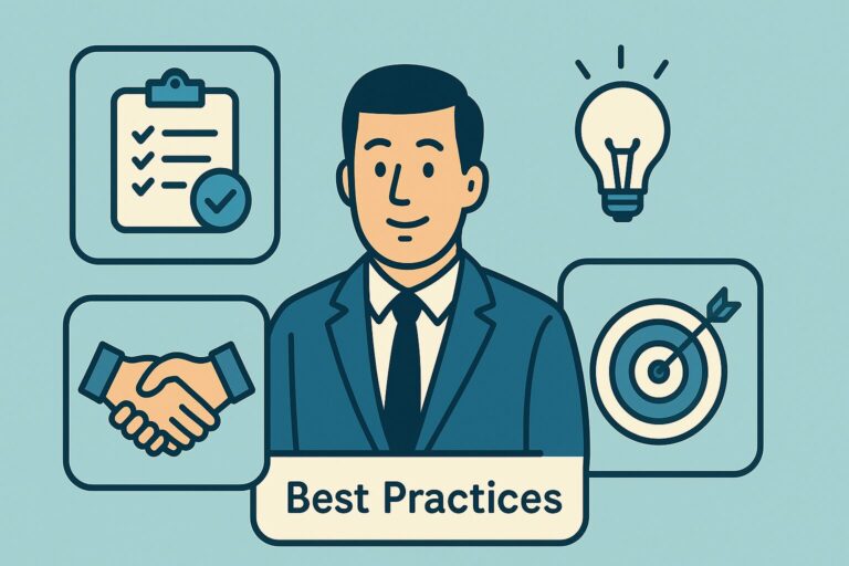 What Is a Blanket Insurance Policy? An In-Depth Overview