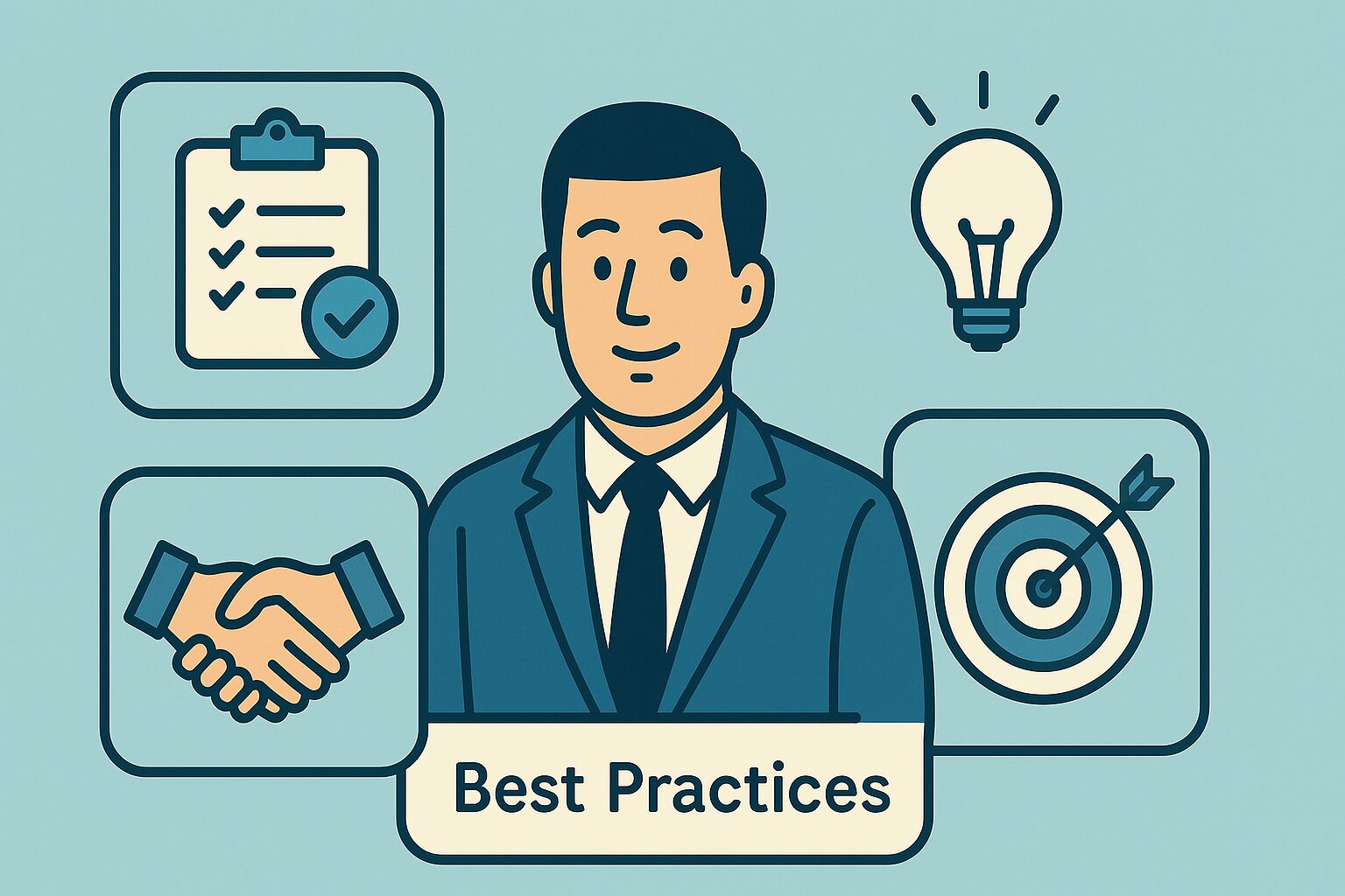 What Is a Blanket Insurance Policy? An In-Depth Overview