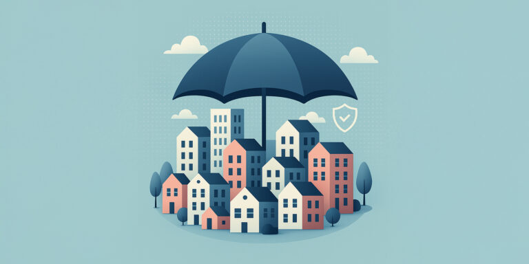 What Is a Blanket Insurance Policy? An In-Depth Overview