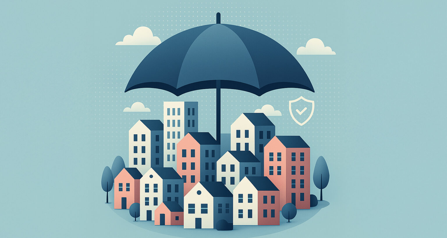 What Is a Blanket Insurance Policy? An In-Depth Overview