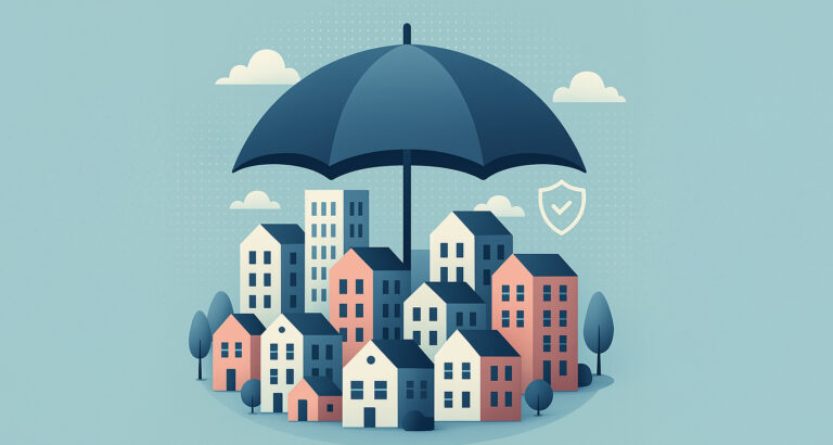 What Is a Blanket Insurance Policy? An In-Depth Overview