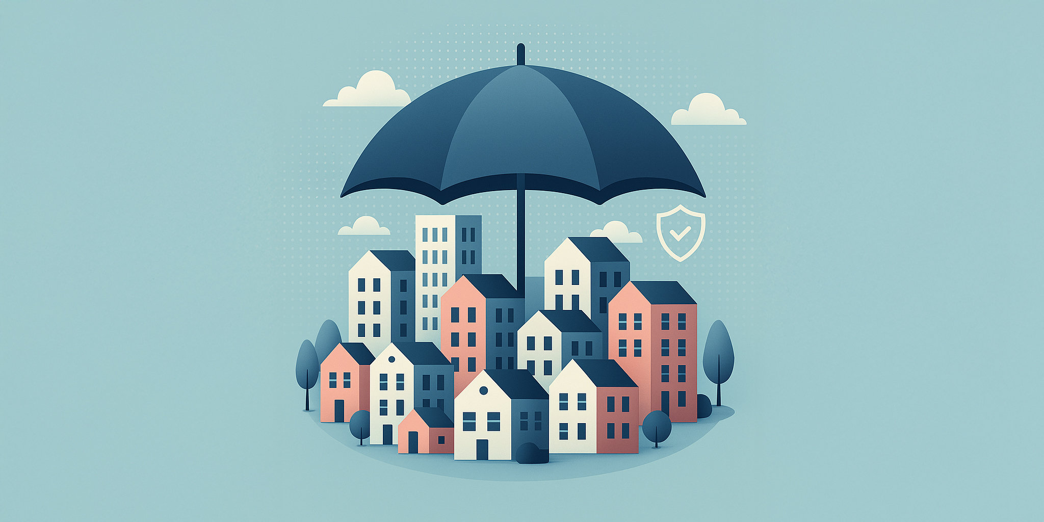 What Is a Blanket Insurance Policy? An In-Depth Overview