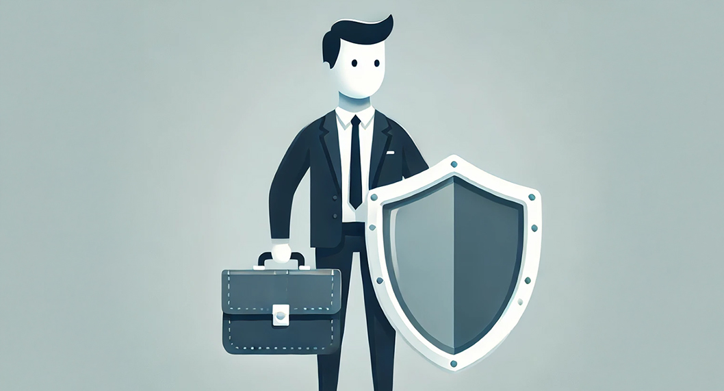 What Is the Duty to Defend in Insurance? - Total CSR