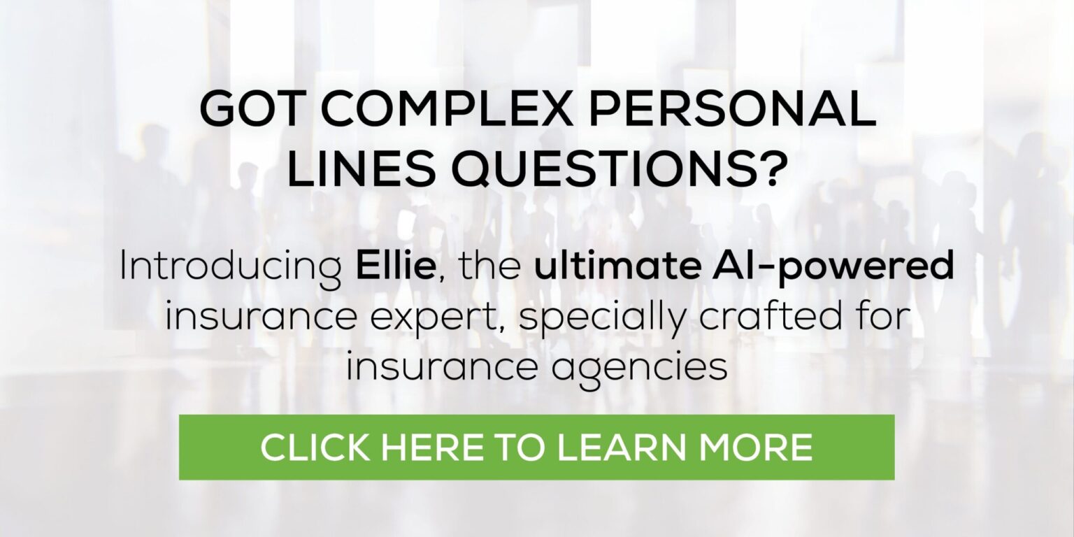 What's the Difference Between DP1 vs DP3 Policies?