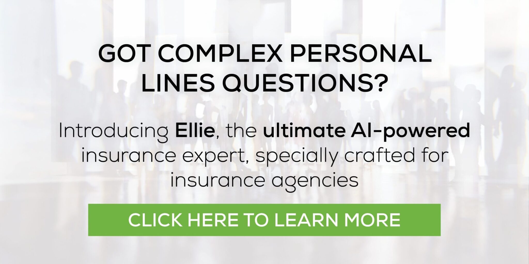 What's the Difference Between DP1 vs DP3 Policies?