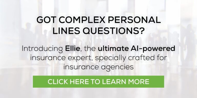 What's the Difference Between DP1 vs DP3 Policies?