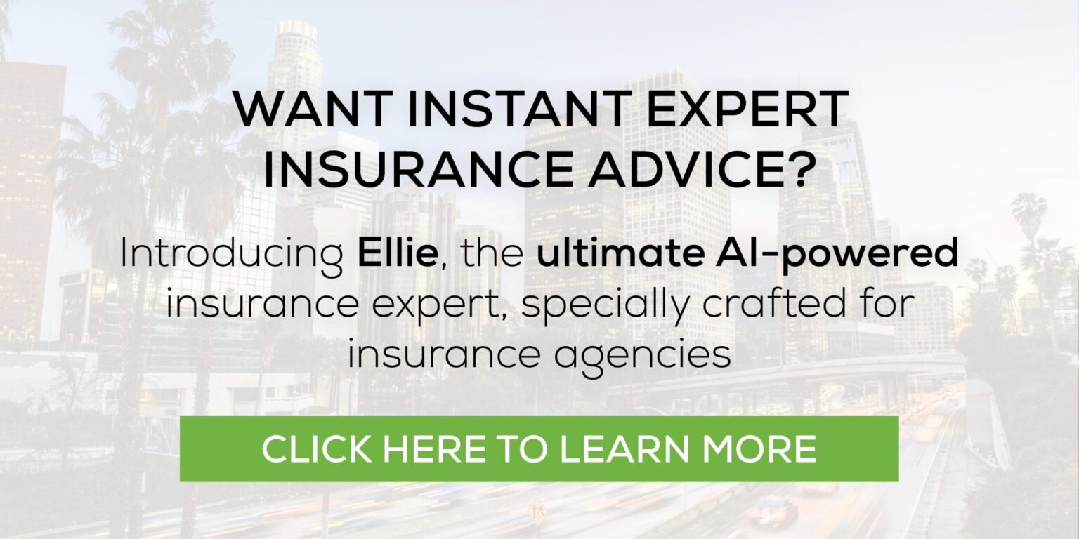 Gross Written Premium in Insurance | Definition & Profitability