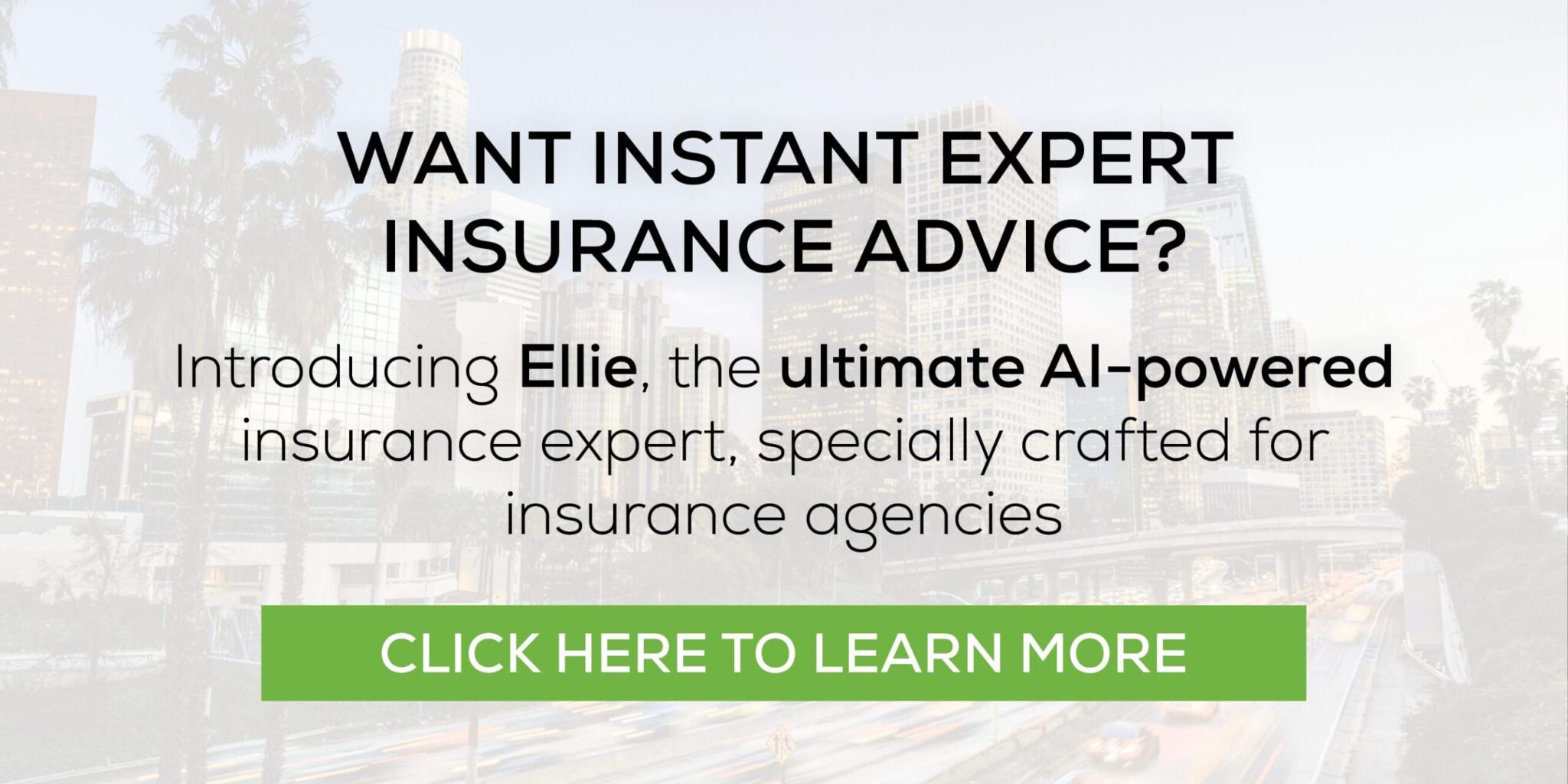 Lenders Loss Payable vs Loss Payee: Key Insurance Differences Explained