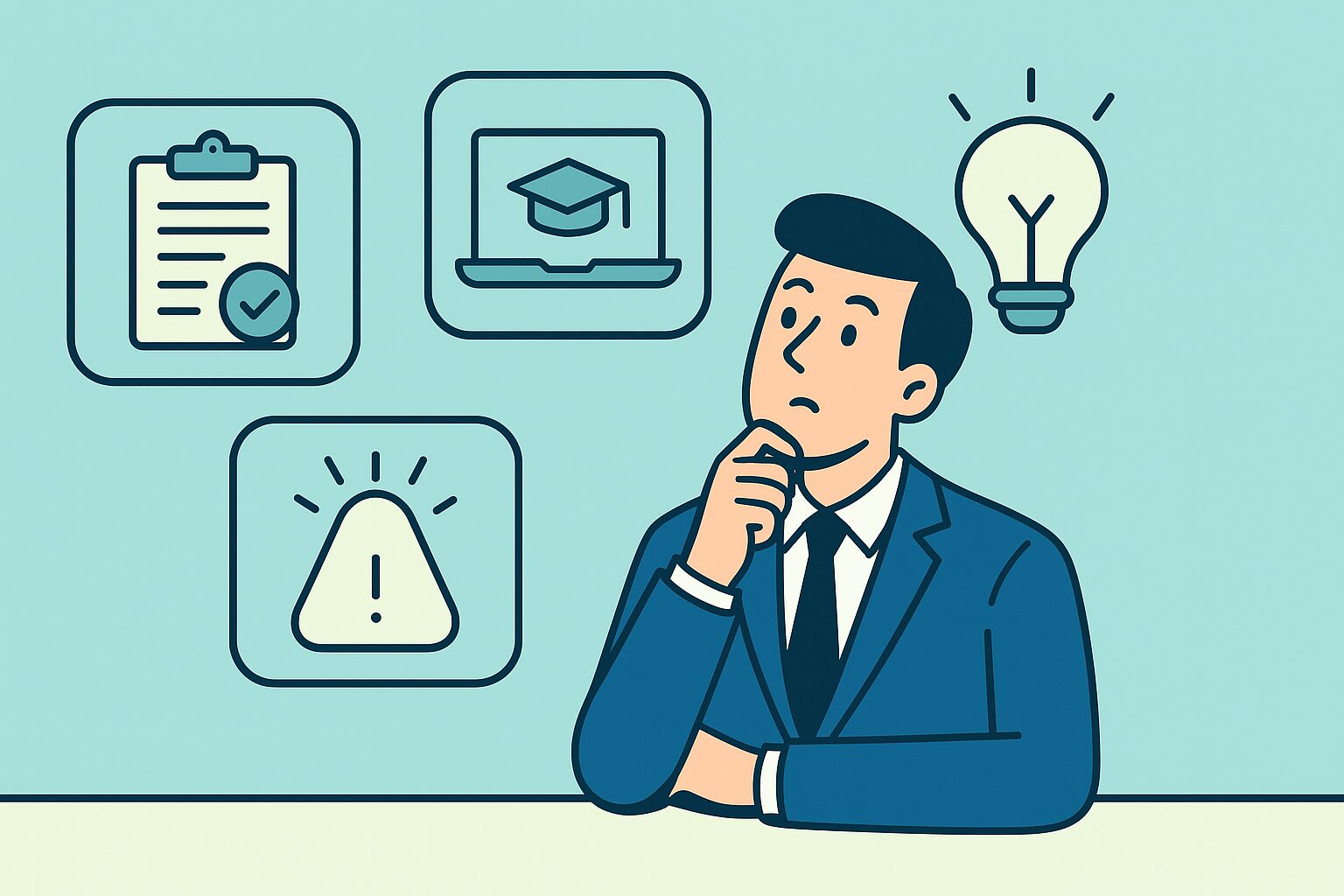 Continuing Education (CE) Courses for Insurance Agents