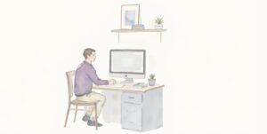 Functional Replacement Cost in Insurance: A comphensive Guide