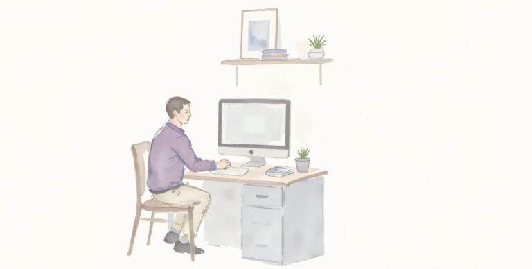 Functional Replacement Cost in Insurance: A comphensive Guide