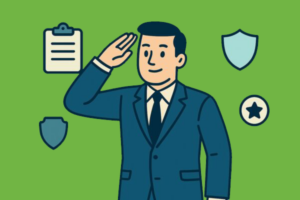 What Is the Duty to Defend in Insurance? - Total CSR