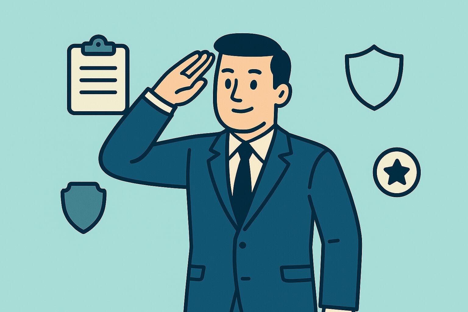 What Is the Duty to Defend in Insurance? - Total CSR