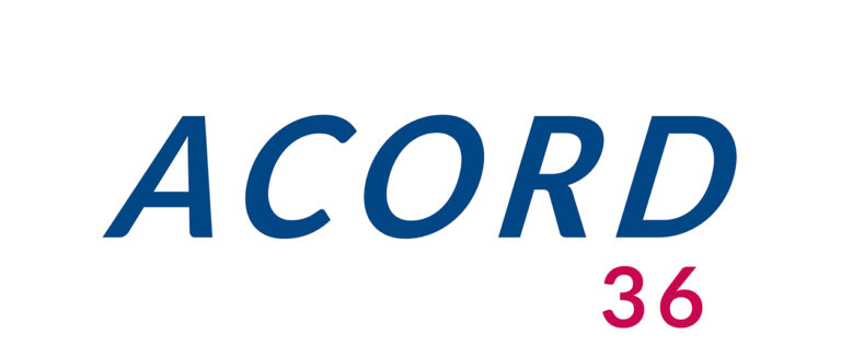 ACORD Agent of Record: Step-by-Step Form Guide