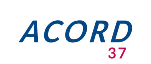 How to Complete the Statement of No Loss Form (ACORD 37)