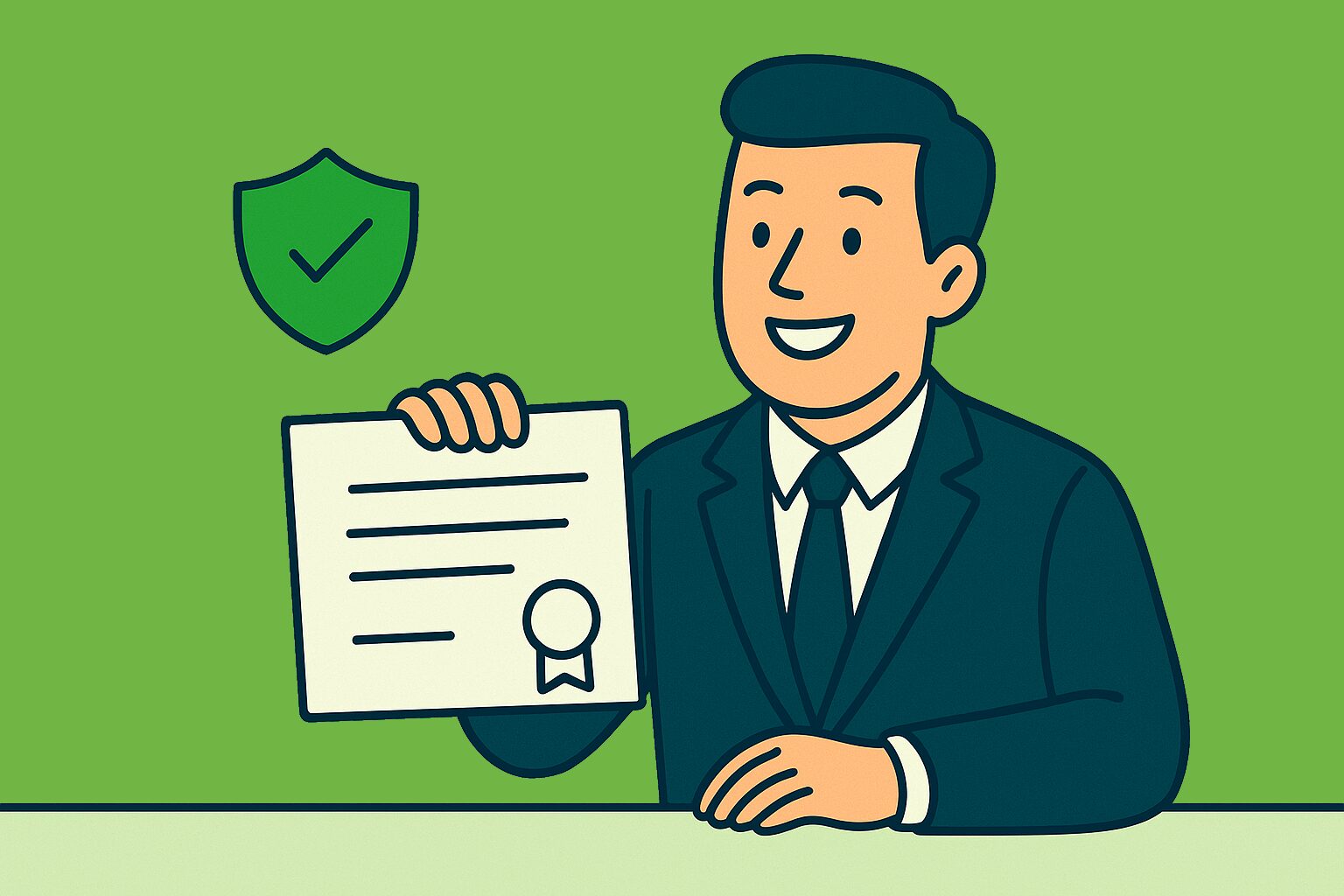 The Practical Guide to Insurance Designations - Total CSR