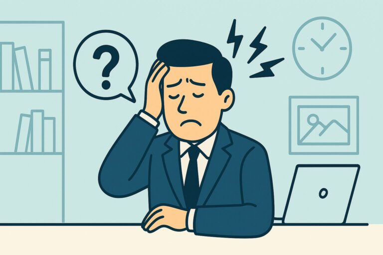 The Complete Guide to Insurance Loss Run Reports | Total CSR