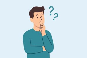 ACORD No Loss Form (ACORD 37): Step-by-Step Guide