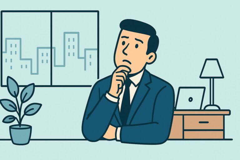 The Complete Guide to Insurance Loss Run Reports | Total CSR