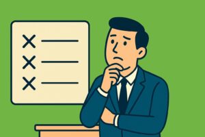 Risk Retention Group (RRG) Explained: Pros and Cons Overview