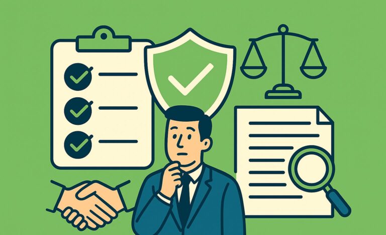 Your Complete Guide to the CRIS Designation