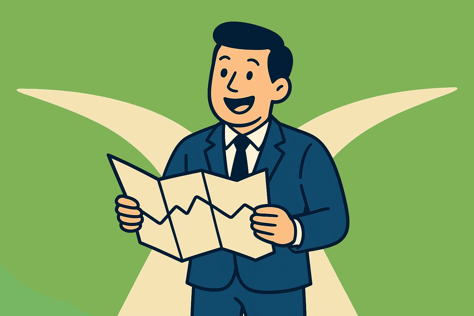 Your Complete Guide to the CRIS Designation