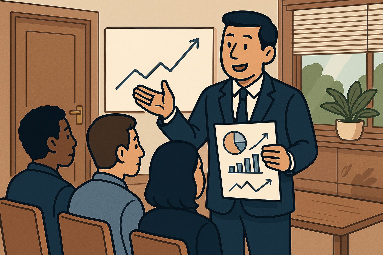 Incurred Losses Explained: Understanding Insurance Claims