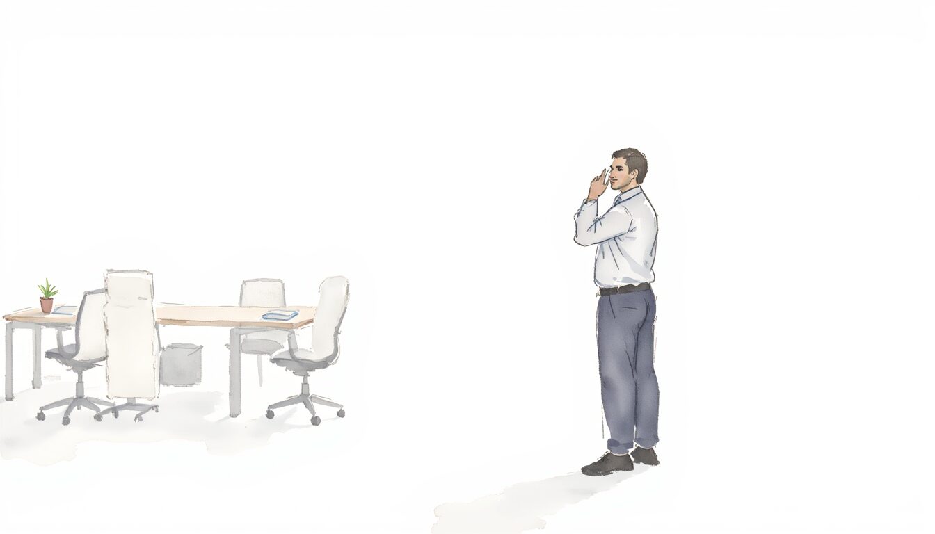 The Role of a Third Party Administrator - Total CSR