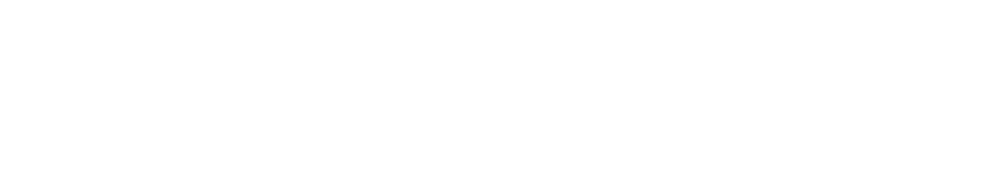 Total CSR - Insurance Agency Training & Development Platform