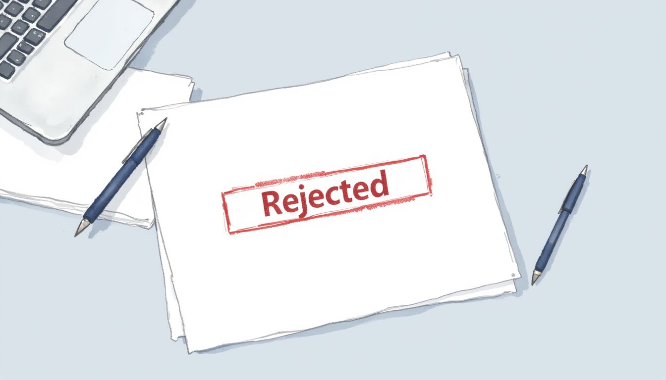 Misconceptions About the Extended Reporting Period - Total CSR