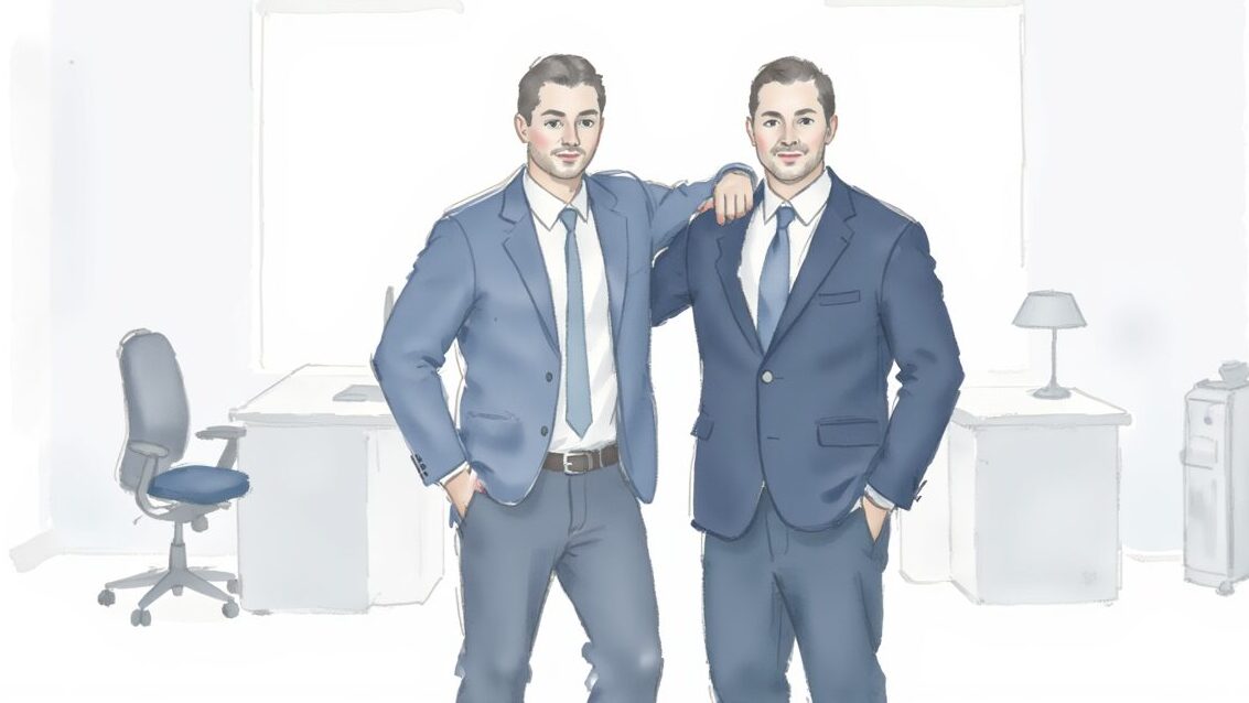 The Role of a Third Party Administrator - Total CSR