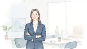 The Role of a Third Party Administrator - Total CSR