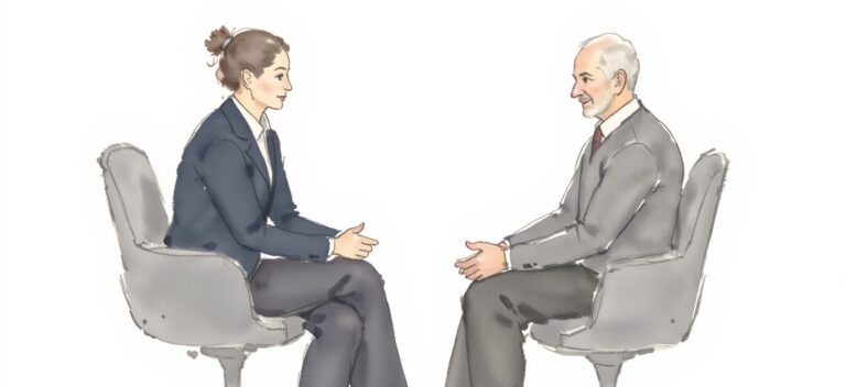 Reservation of Rights Letter: Essential Insurance Guide