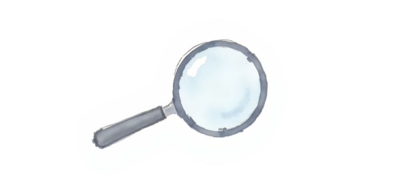 CG 2026 Additional Insured Endorsement: Coverage & Uses