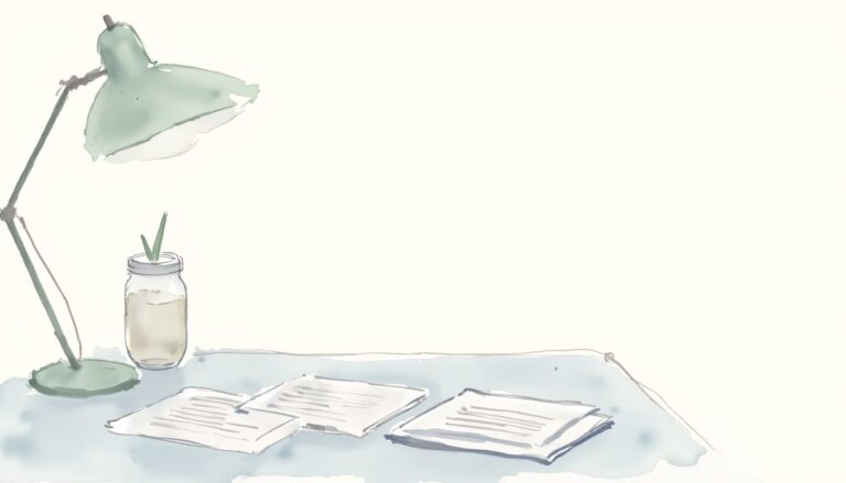 Total CSR - Insurance Agency Training & Development Platform