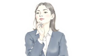 Reservation of Rights Letter: Essential Insurance Guide