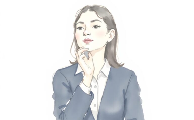 Reservation of Rights Letter: Essential Insurance Guide