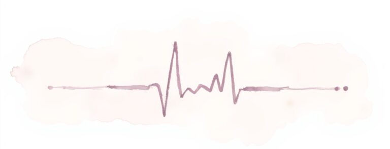 Expense Ratio Insurance vs. Loss Ratio Explained