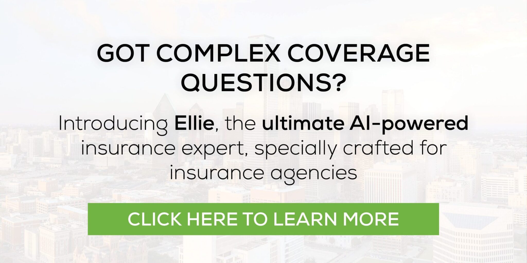 Contractual Liability Insurance: Understanding Coverage & Risks