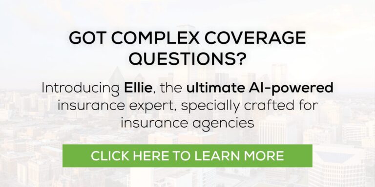 Insurance MGA: Understanding Managing General Agents