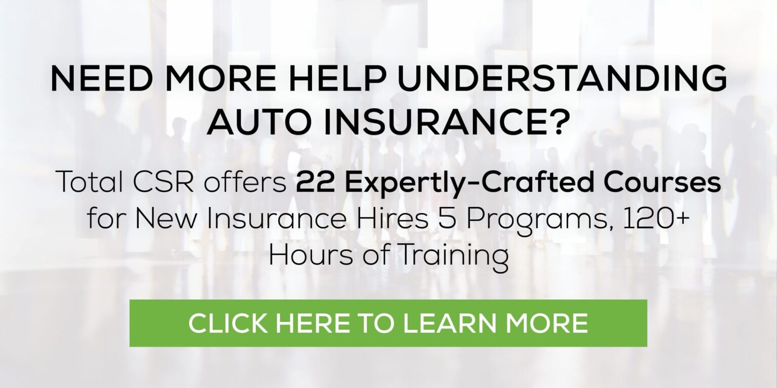 Symbol 7 Auto Coverage: Definition and Purpose Explained