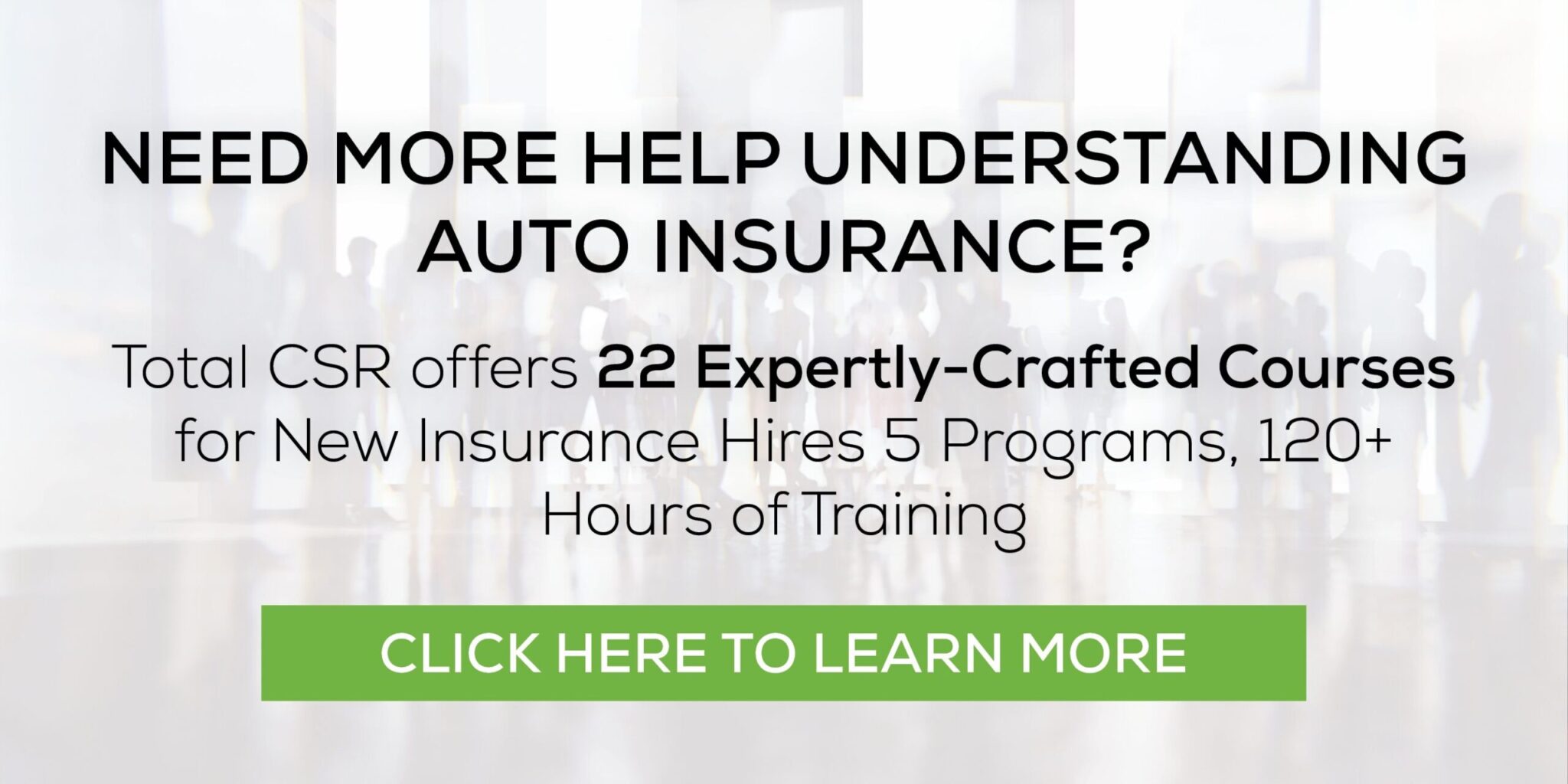 Symbol 7 Auto Coverage: Definition and Purpose Explained