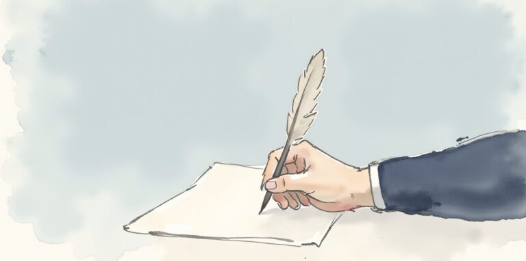 Reservation of Rights Letter: Essential Insurance Guide