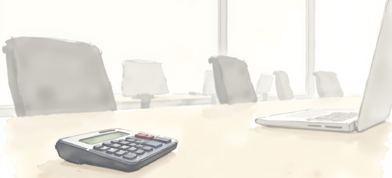 Why Understanding ALAE is Crucial for Risk Assessment - Total CSR