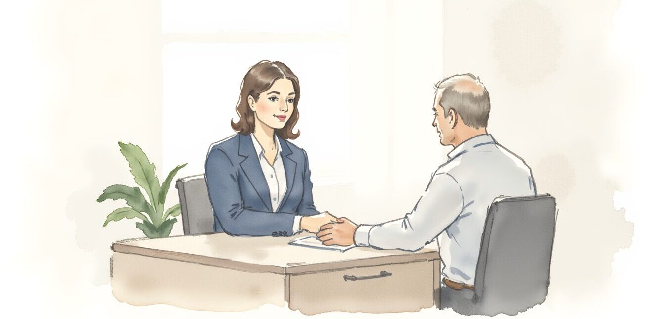 Apparent Authority in Insurance: What Agents Must Know